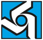 PCED | Basin Electric Power Cooperative Laramie River Station