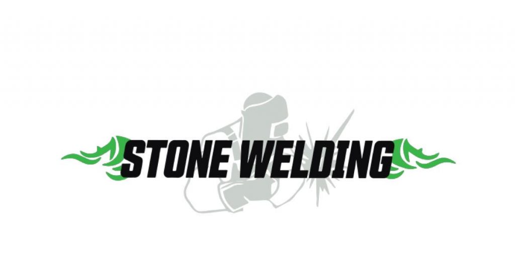 PCED | Stone Welding