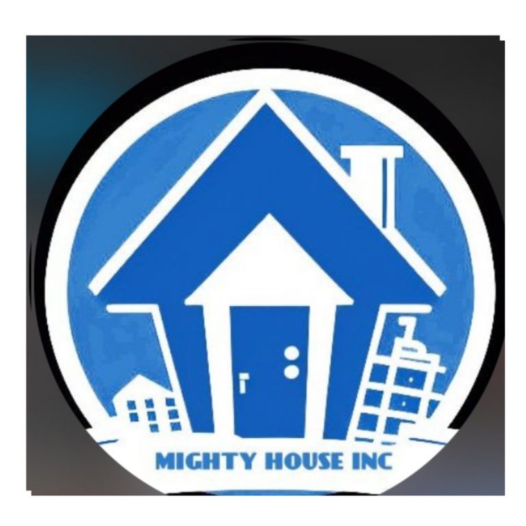 PCED | Mighty House, Inc.